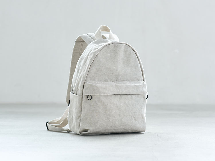 Ense(アンサ)Ense(アンサ) | バッグ・アクセサリーブランドの公式サイトです。